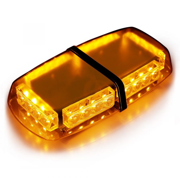 Best LED Light, Lamps, Bulbs For House | Buy LED Lights Ireland Online